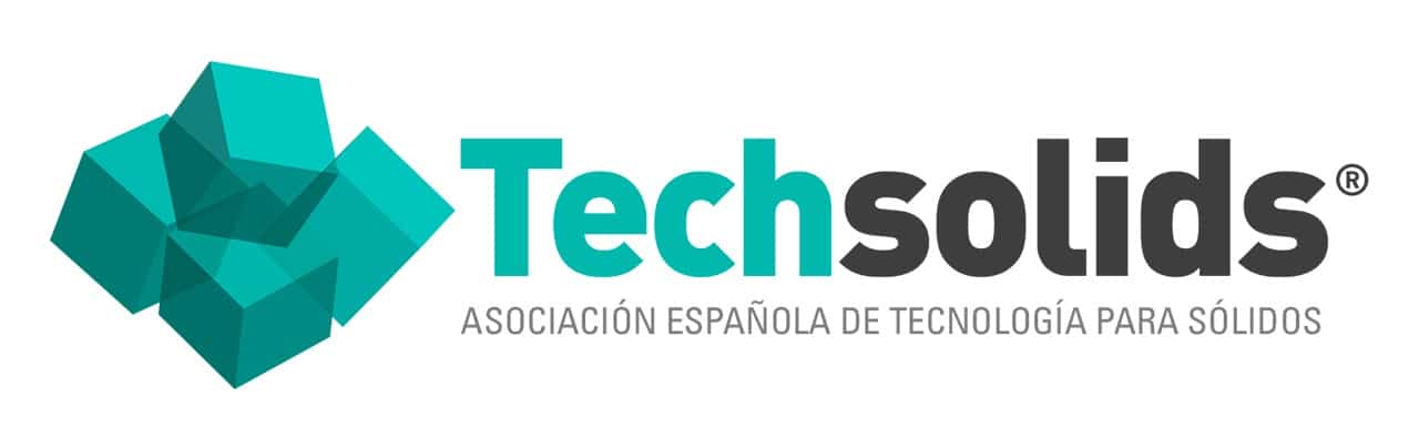 TECHSOLIDS STATEMENT FOR ASSOCIATED COMPANIES - Techsolids®