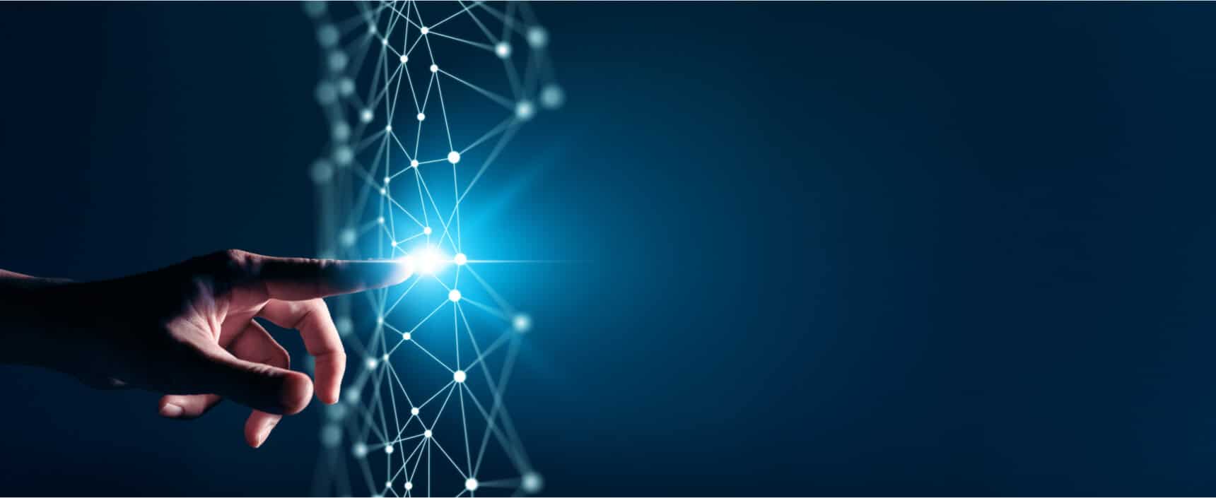 We inaugurate Techsolids Virtual Space - Techsolids®