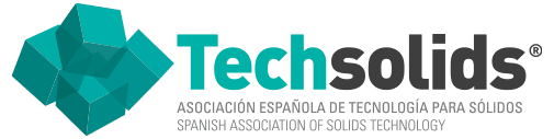 Jornada Techsolids 2024 - Techsolids®