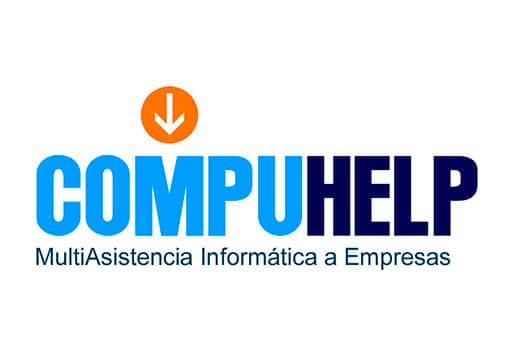 Proveedores oficiales - Techsolids®