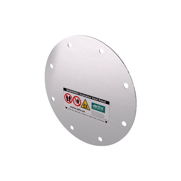 Mixer belts files - Techsolids®