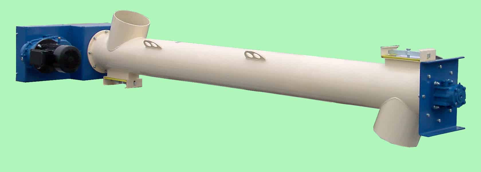 TP-TE TUBULAR AUGMENTS - Techsolids®