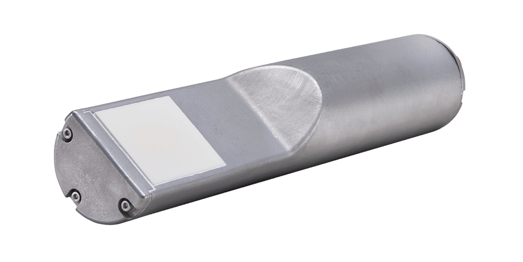 Hydro-Probe XT Inline Humidity Sensor - Techsolids®