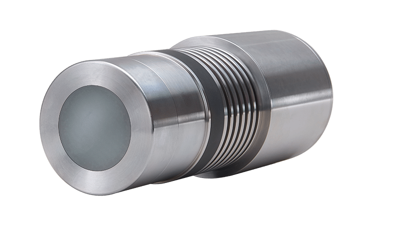 Hydro-Mix HT High Temperature Humidity Sensor - Techsolids®