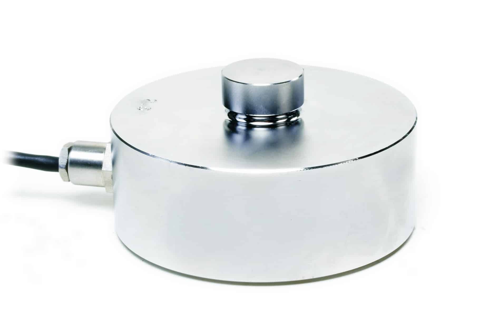 Model 420 - Techsolids®