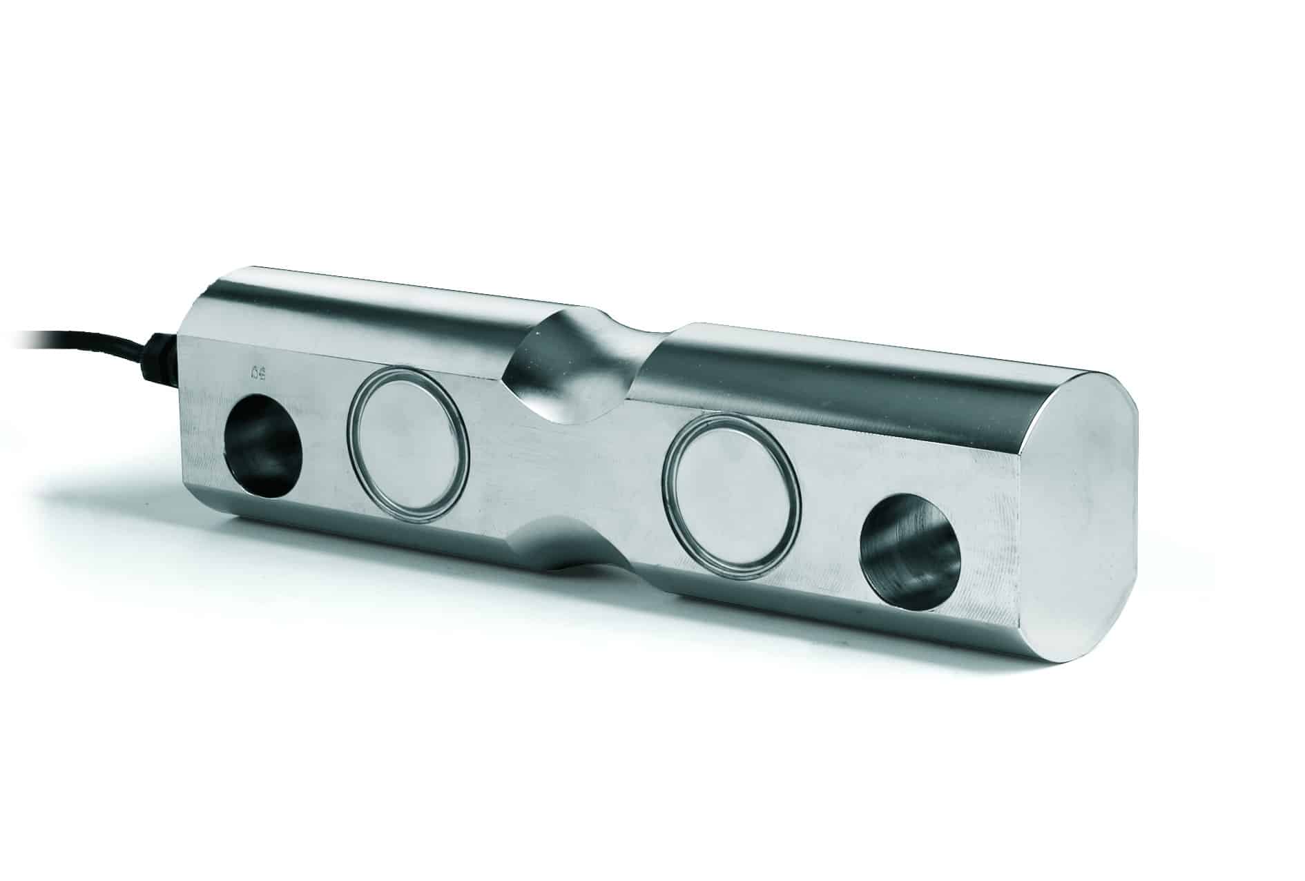 Modelo 460 - Techsolids®