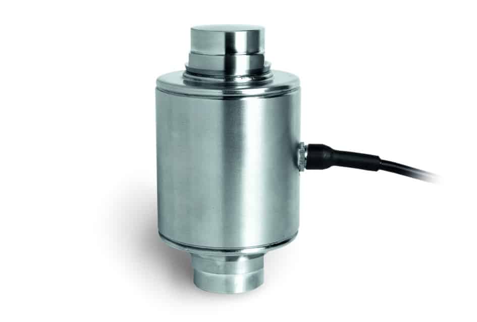 Modelo 730 - Techsolids®