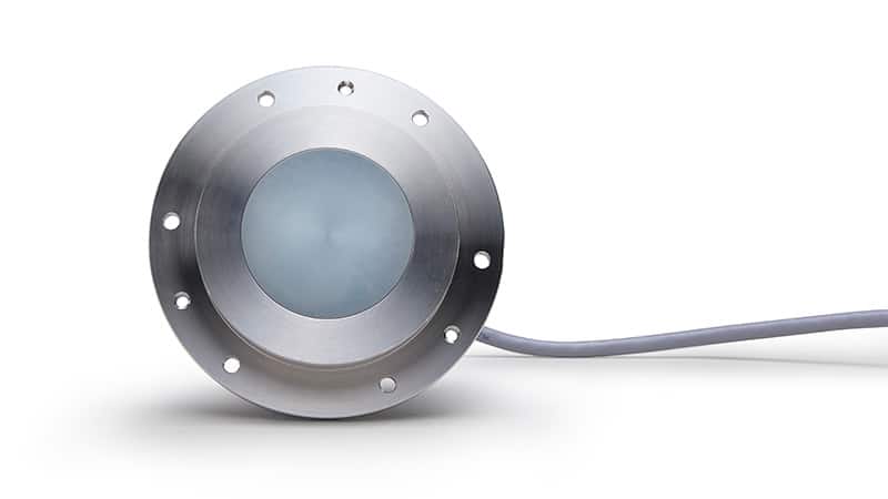 Hydro-Mix XT-EX Microwave Humidity Sensor - Techsolids®