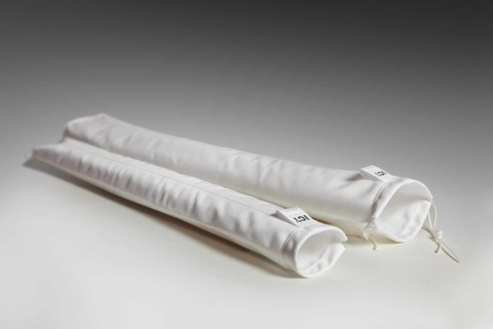 Anode bags - Techsolids®