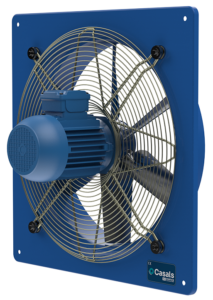 HJBM PLUS - Techsolids®