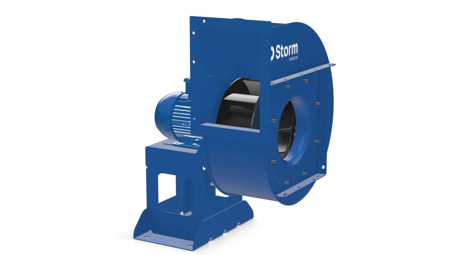 HJBM PLUS - Techsolids®